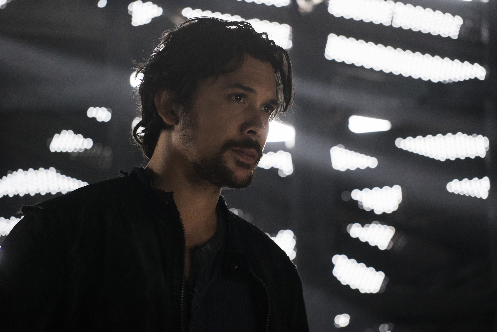 Los 100: El 19 de Julio vuelve el episodio 5x09, ¿qué pasará? | SYFY España