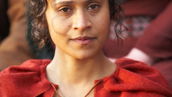 Merlín Episodes | SYFY España