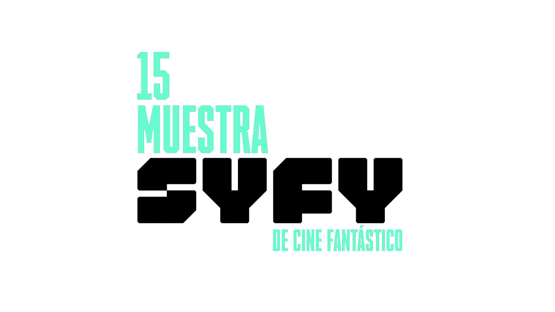 Los fans protagonizan la campaña gráfica de 15 Muestra SYFY de Cine Fantástico | SYFY España